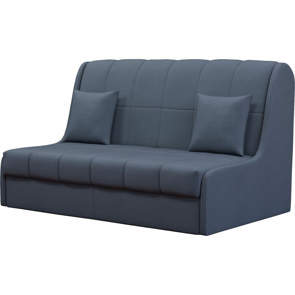 Диван аккордеон Фортуна А Токио ФА11