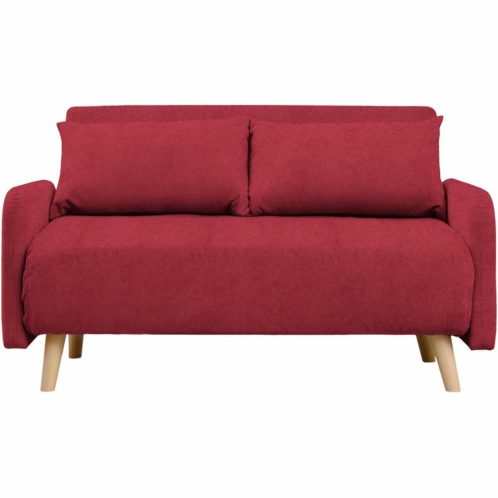 Диван выкатной малютка Фортуна А Банни А17