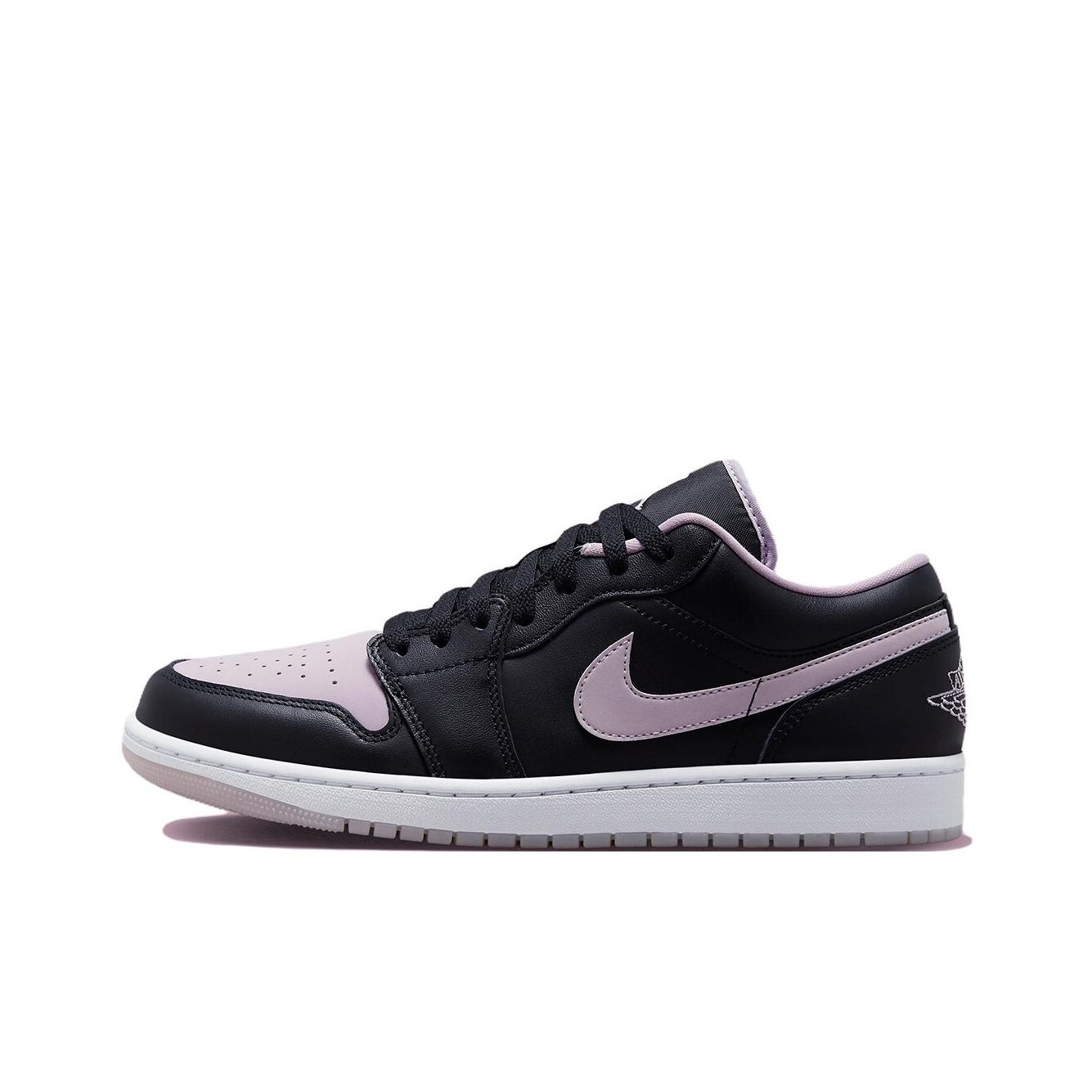 Кеды Jordan Air Jordan 1