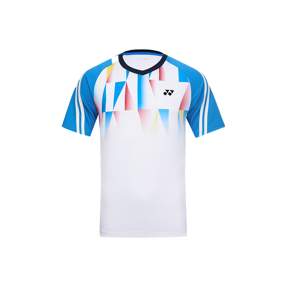 Форма спортивная YONEX
