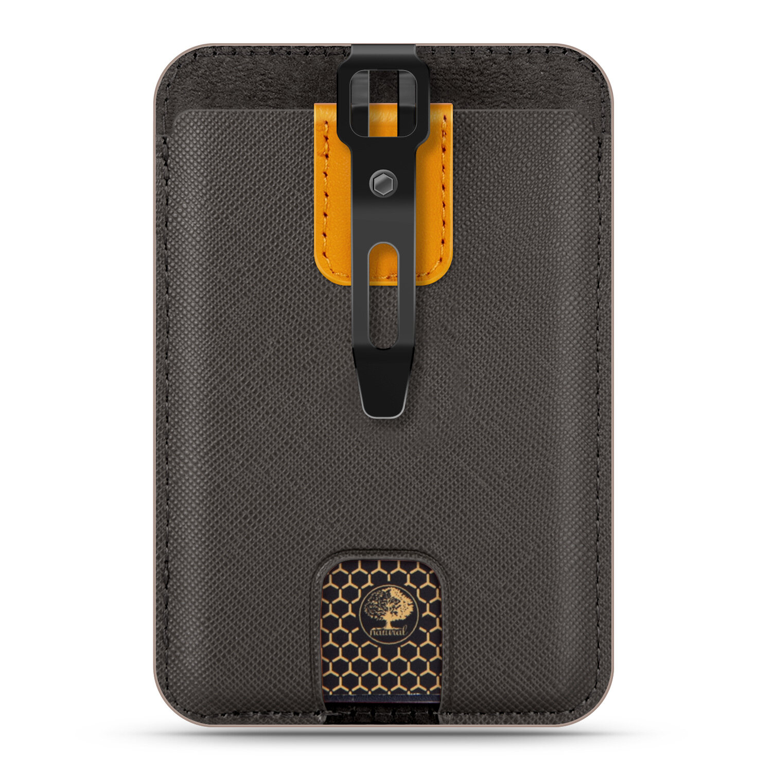 Оптовый производитель держателя для бейджа, держатель для кредитной карты из PU, именной бейдж, шнурок для бейджа, держатель для карты доступа, держатель для автобусной карты