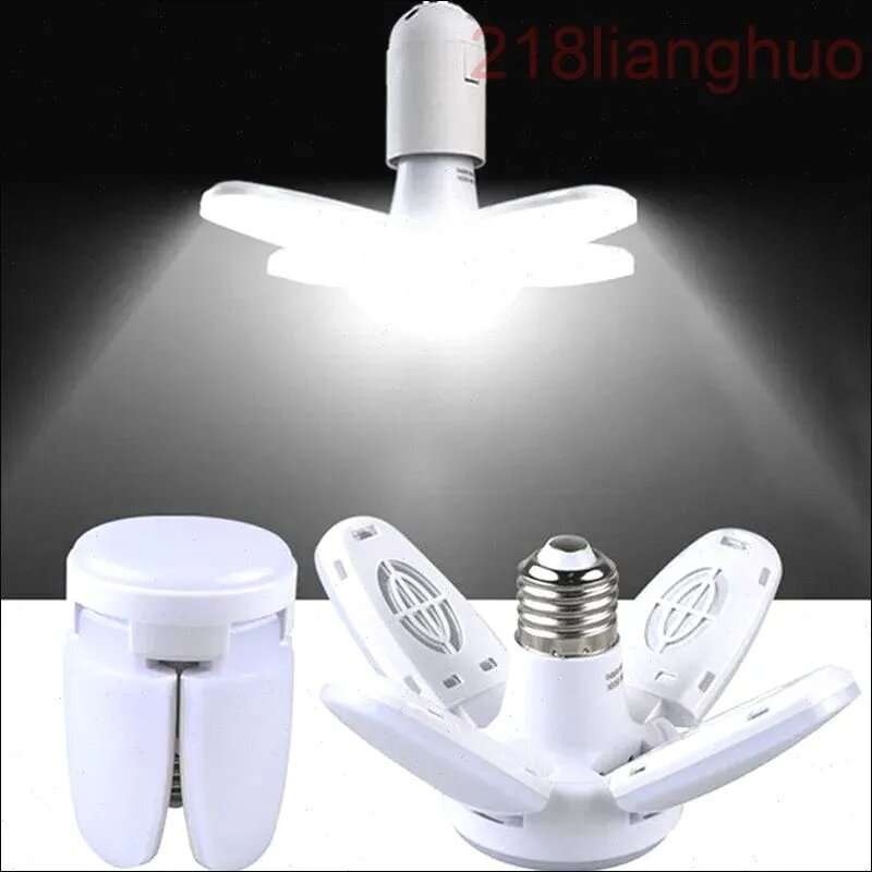 Каркасная светодиодная фигура 9.4 см