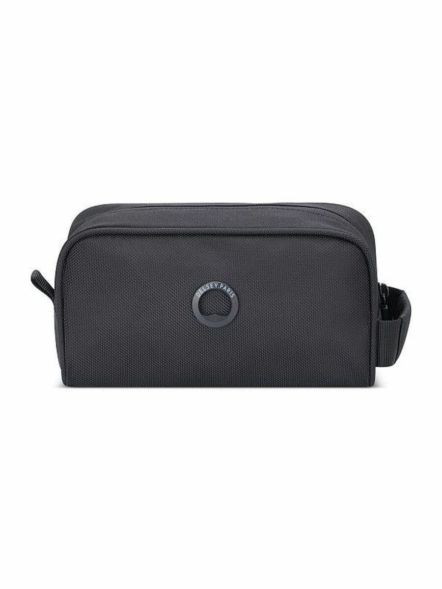 Косметичка