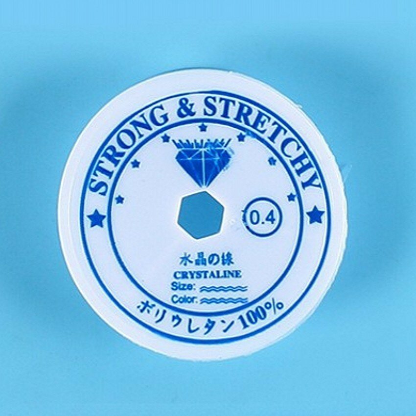 DIY Кристалл эпоксидная Форма круглый кулон настенный занавес Колокольчик из смолы зеркало силиконовая форма 84121