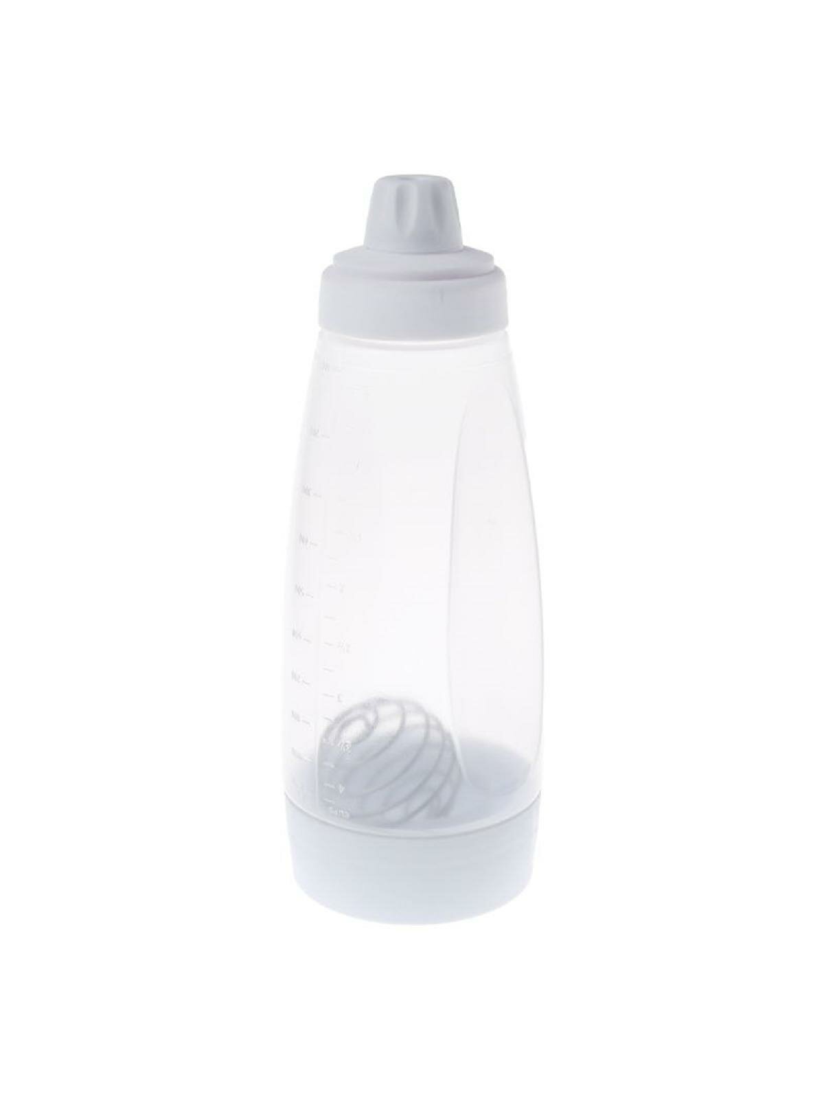 Эффективные ручные блендеры для легкого замешивания теста на кухне