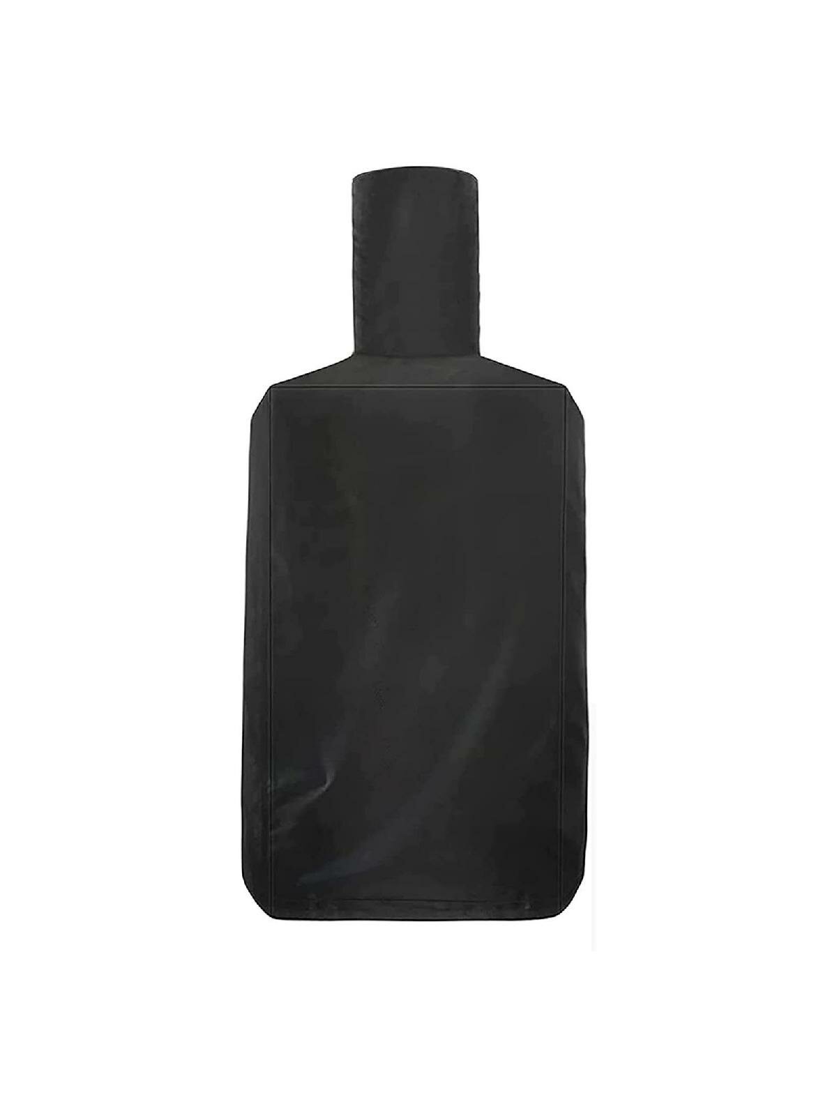 Крышка печи для пиццы Водонепроницаемая Наружная Защитная крышка Аксессуар