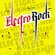 Компакт-диск Electro 100: Electro Rock (1 CD)