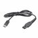 USB-C кабель для бритвы 15 В