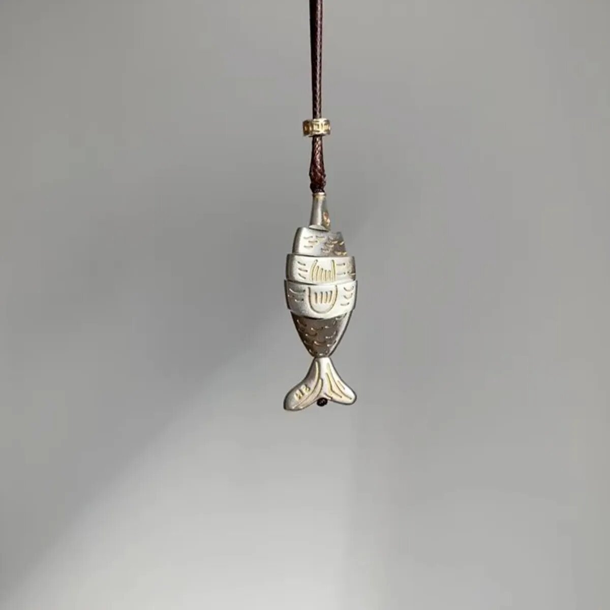 Колье