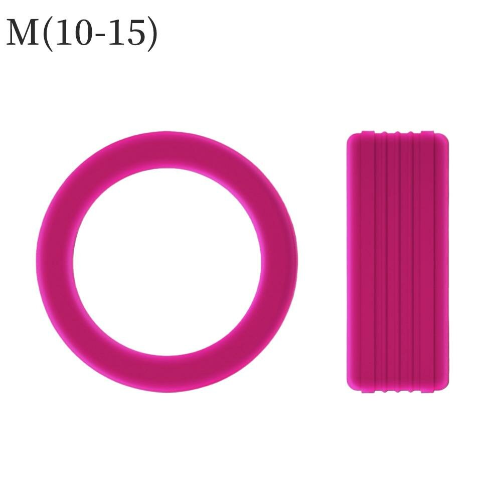 Защитный чехол для Oura Ring Gen4 Smart Ring Protector