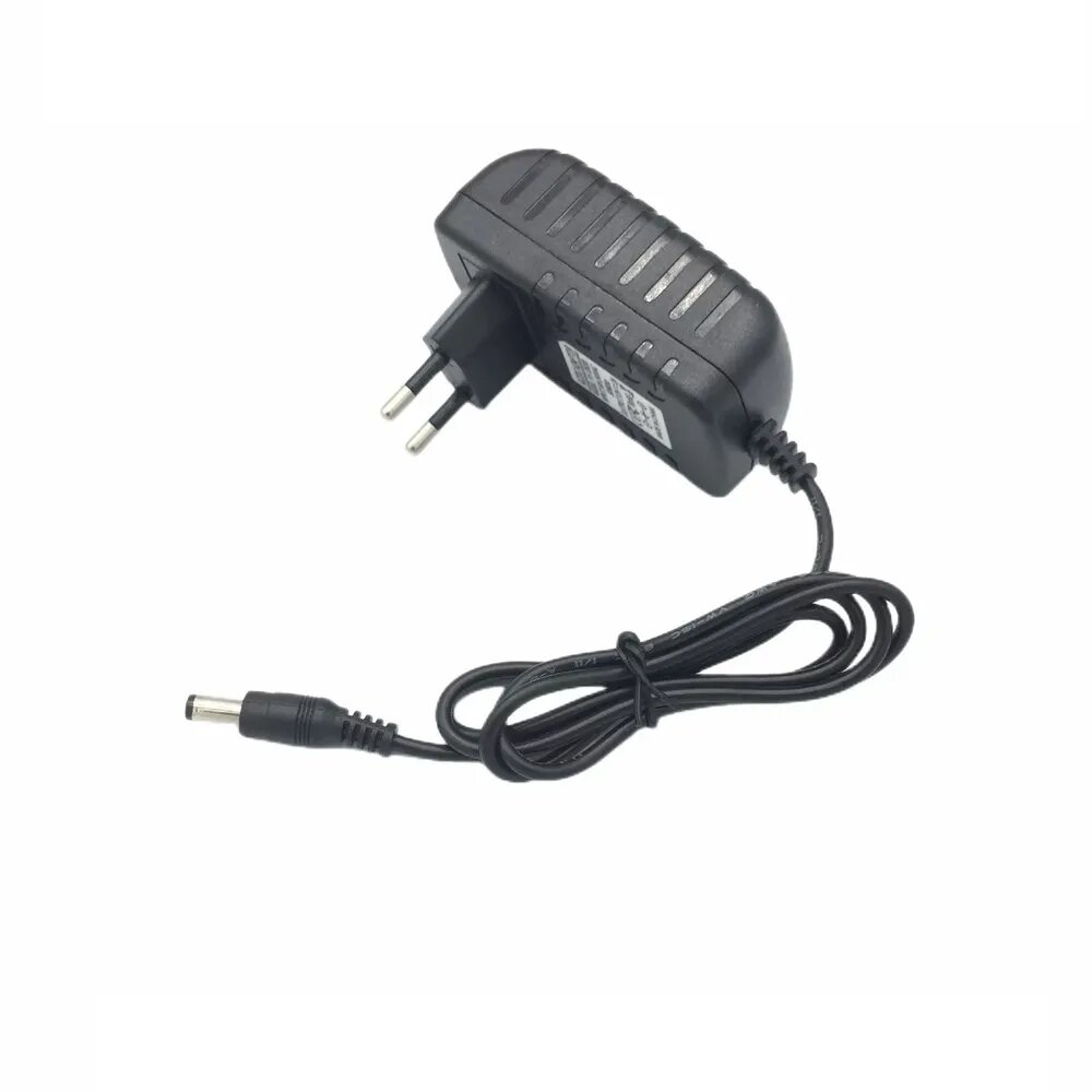 Блок питания 5В3А