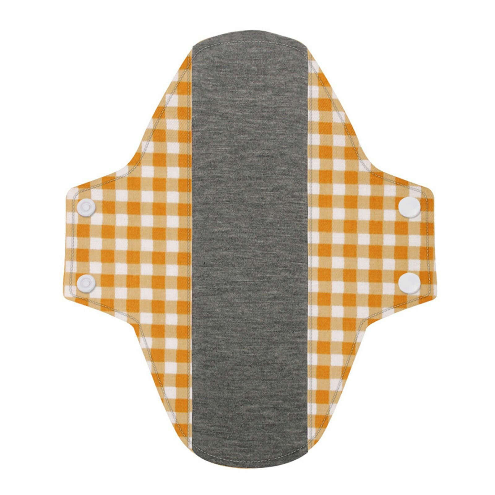 Защитное белье для взрослых с графеном устойчивое к запахам и долговечное