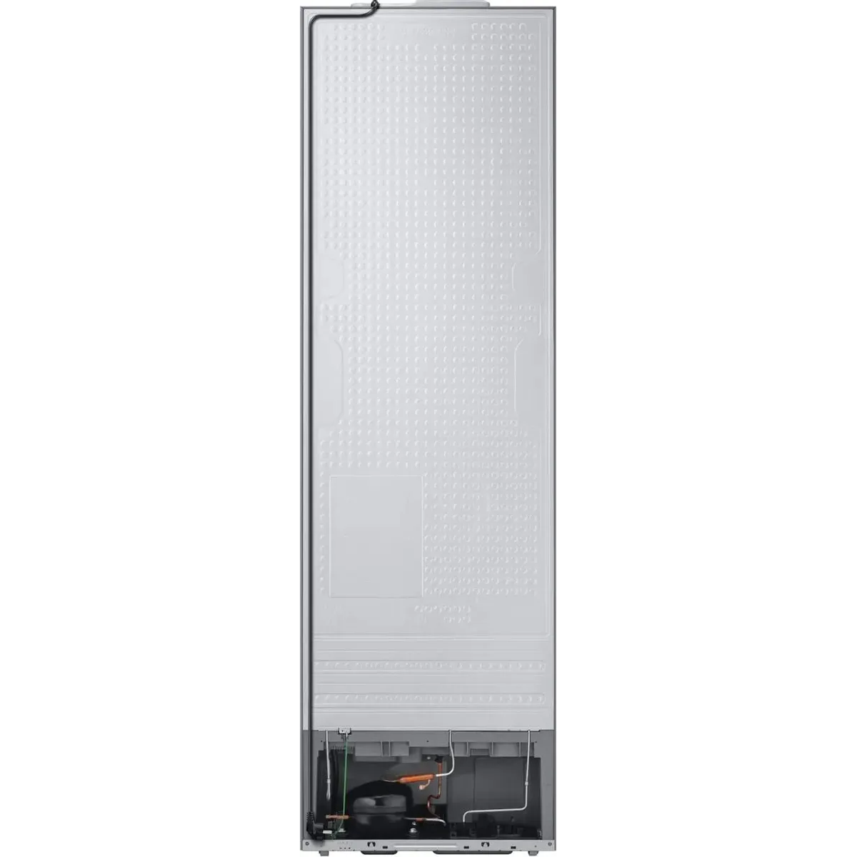 Холодильник Samsung RB34C675EBN/EF