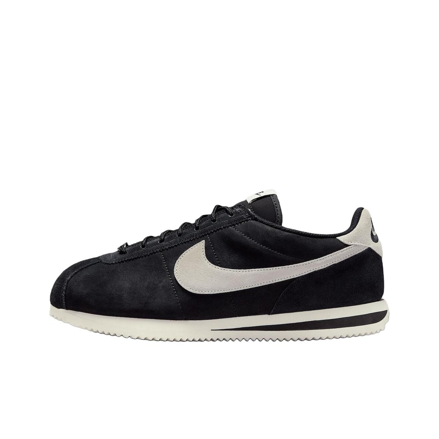 Кеды Cortez