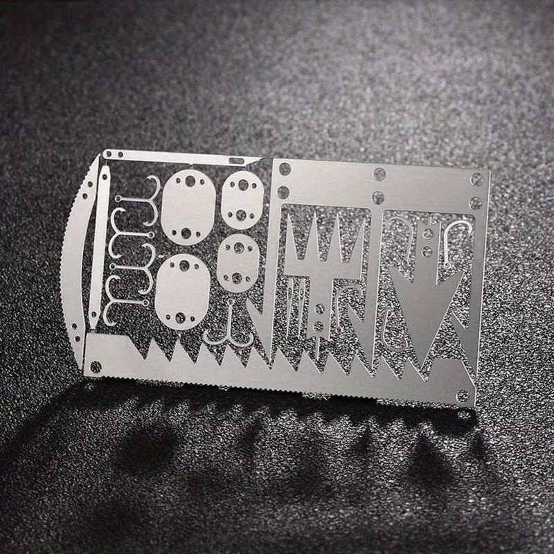 Карта выживания 1PC — фото 1