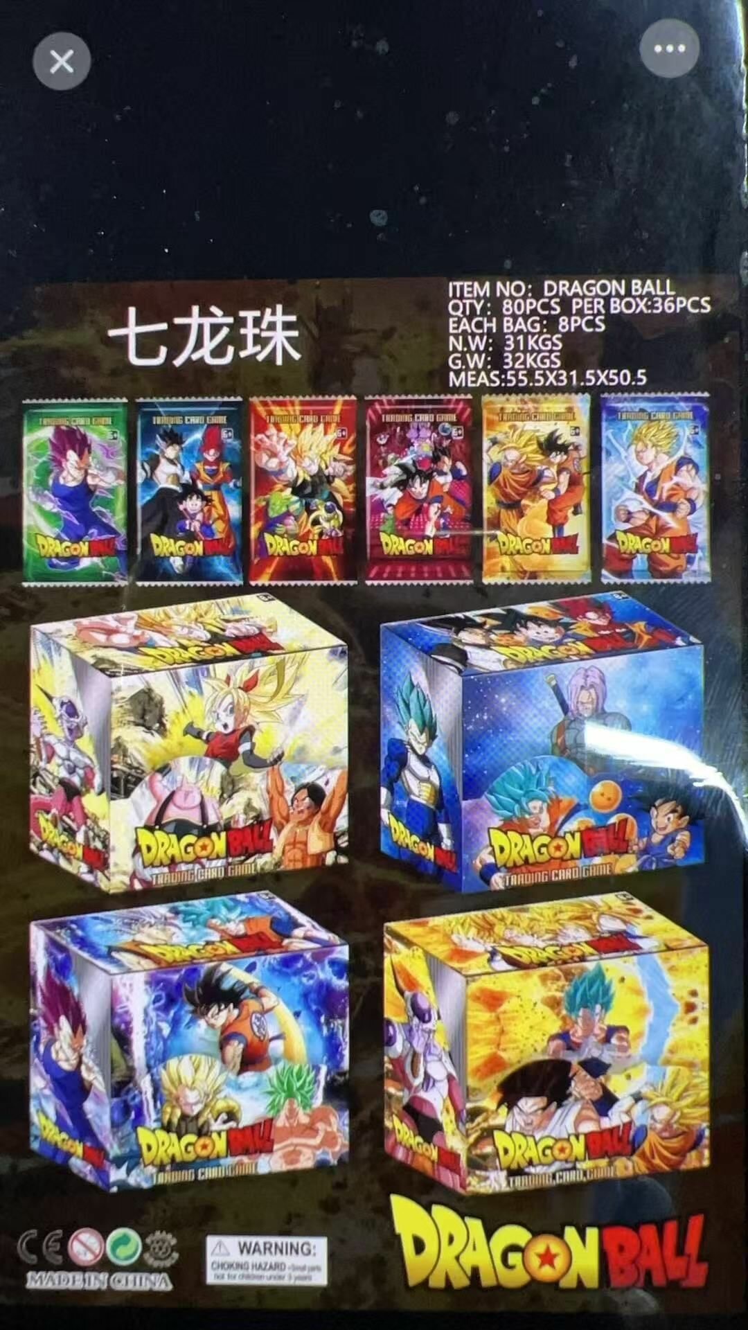 Кросс-бордерные карты Pokémon с футбольной звездой Shanhaijing, лазерные TCG, настольная игра Naruto Demon Slayer
