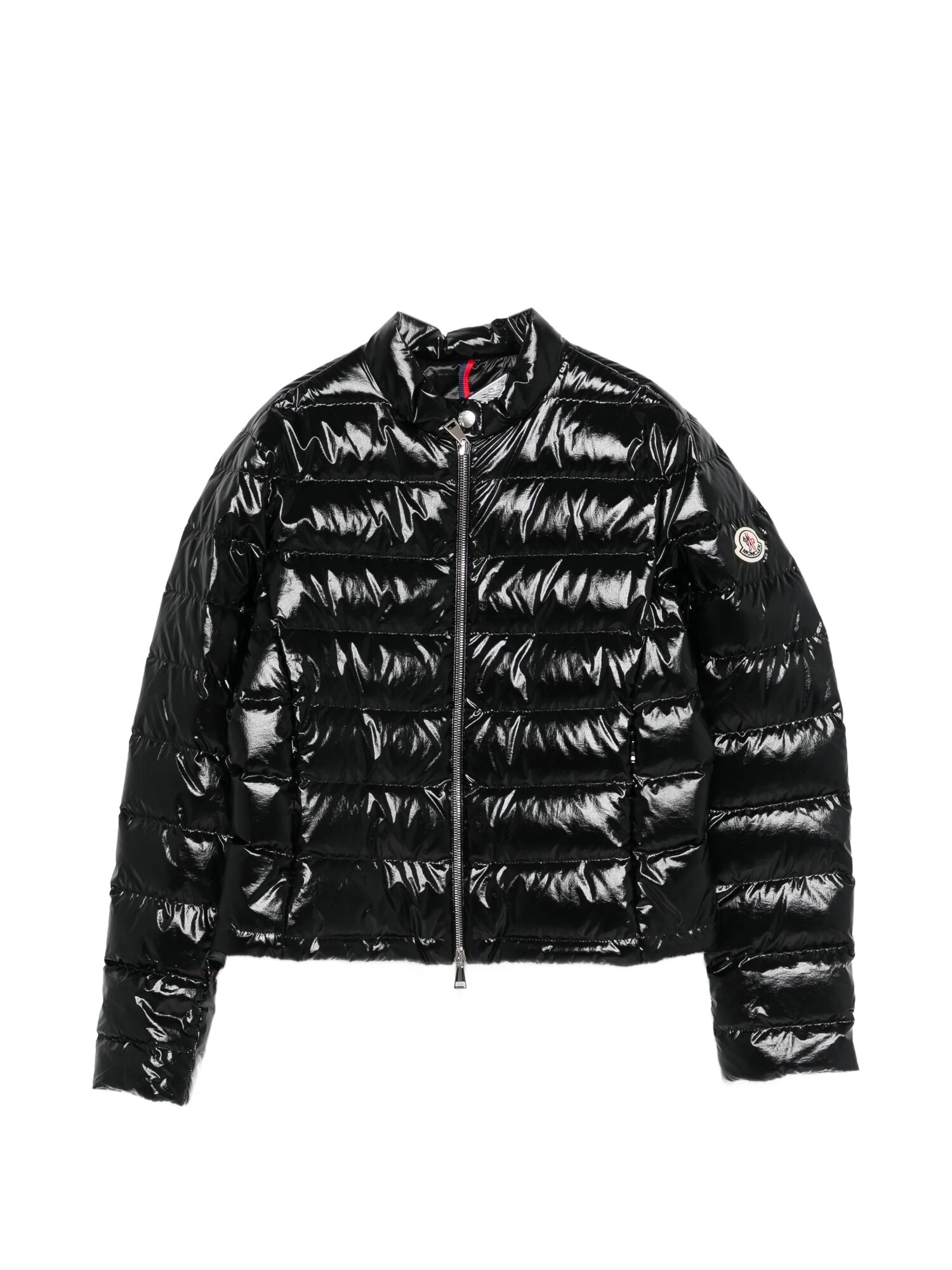 Куртка Papillon
