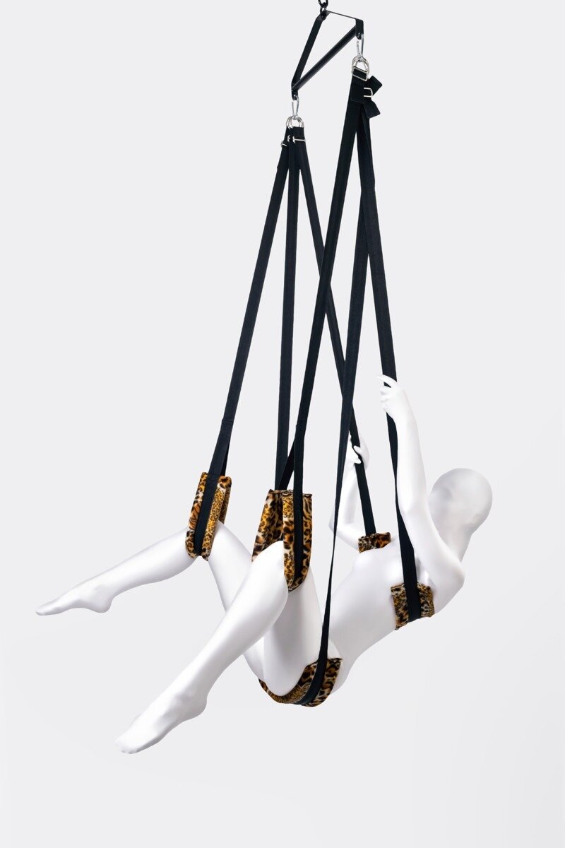 Мебель для секса