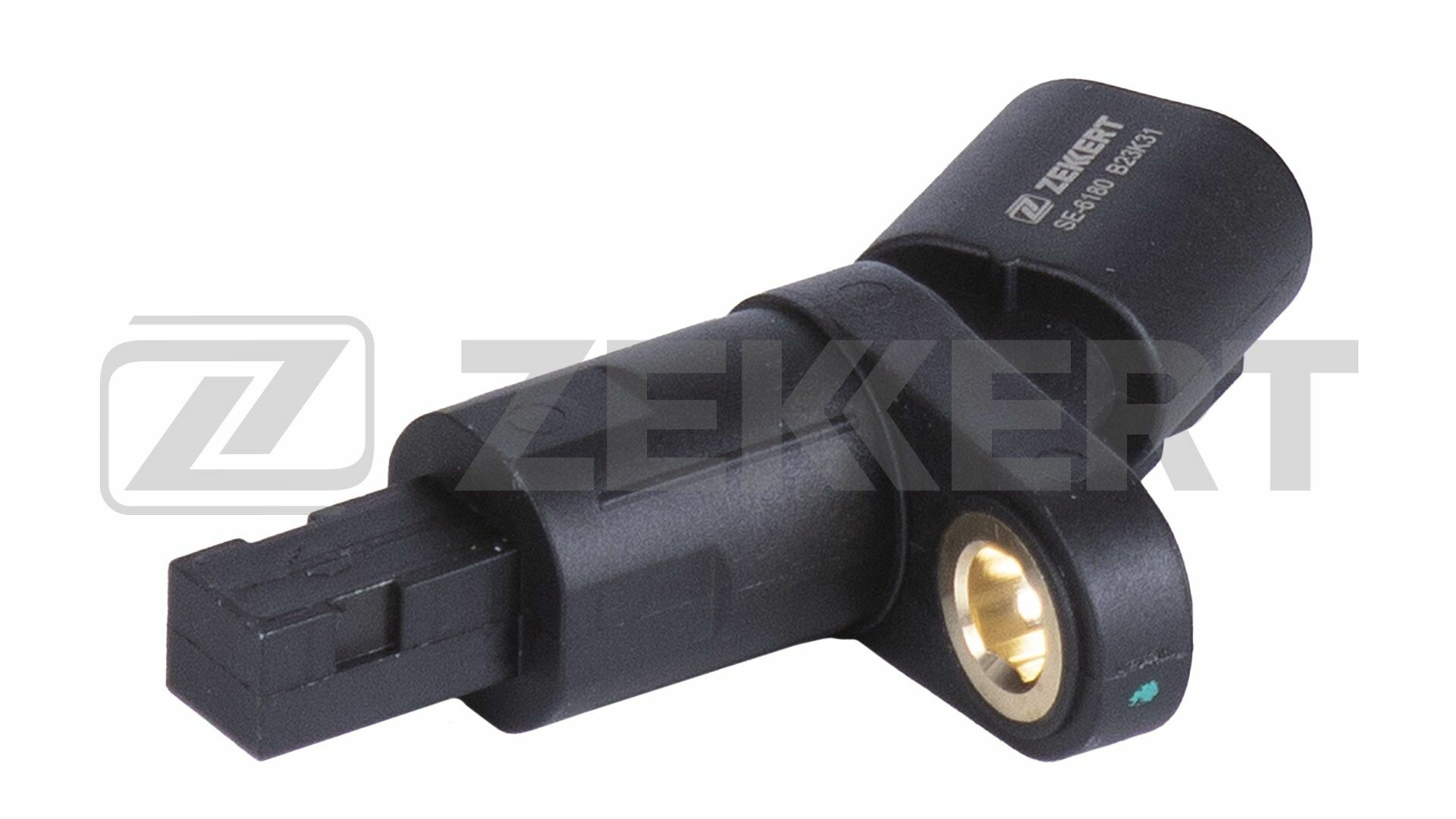Zekkert Датчик ABS для Skoda Octavia (1U2 1U5) 96- VW Golf IV V 97- Bora 98- Audi A3 96- Sea