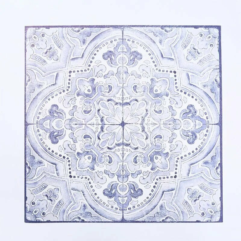 Самоклеющиеся панели для стен и пола 0.9 м : влагостойкие и нескользящие для быстрого ремонта ванной, кухни