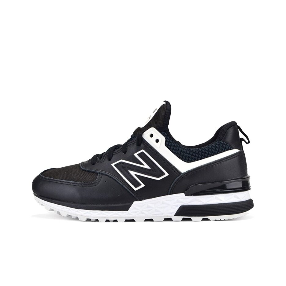 Кроссовки NB 574 Sport