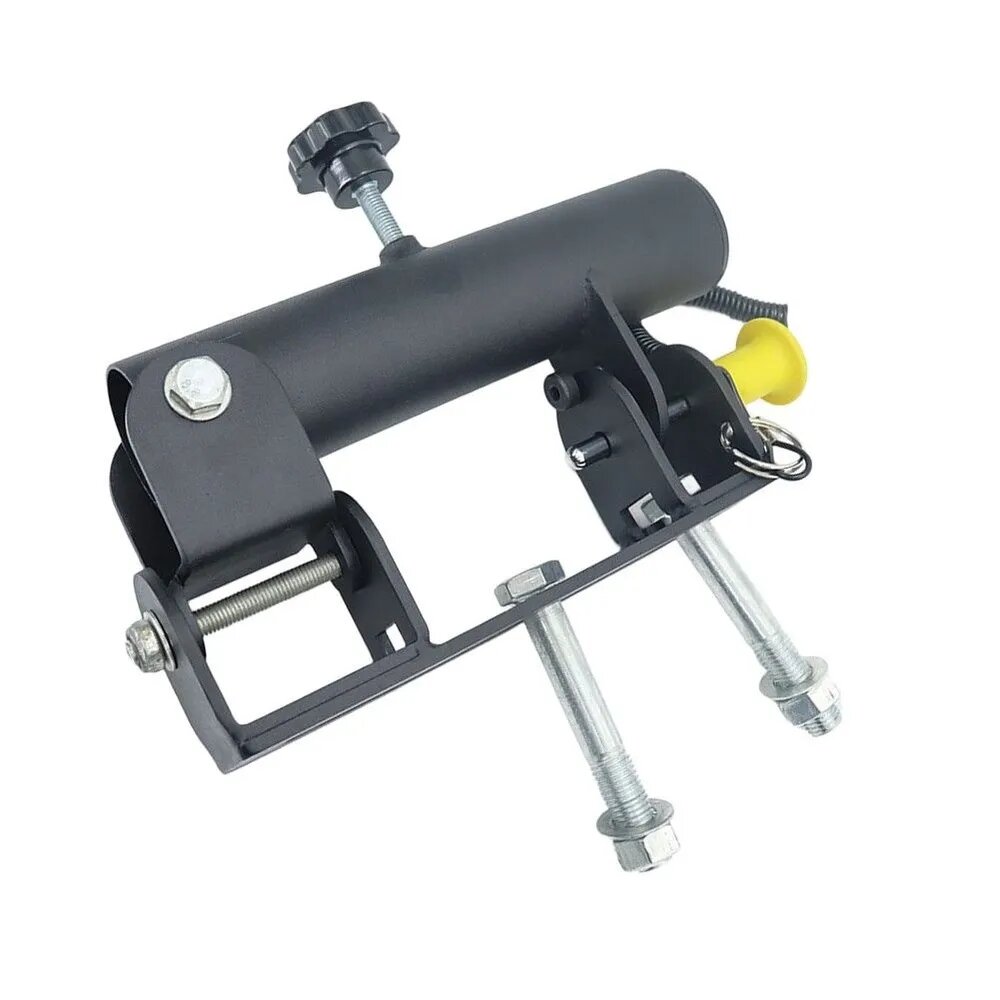 Аксессуары для тренажеров