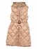 Парка Max Mara, размер 36