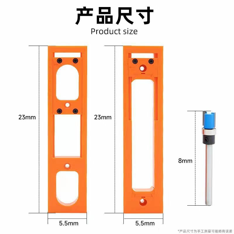Утолщенные скрытые дверные петли в наличии, трехмерные петли, скрытые складные двери, трехмерные регулируемые бесшумные петли
