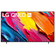 Телевизор LG 86QNED70A6A