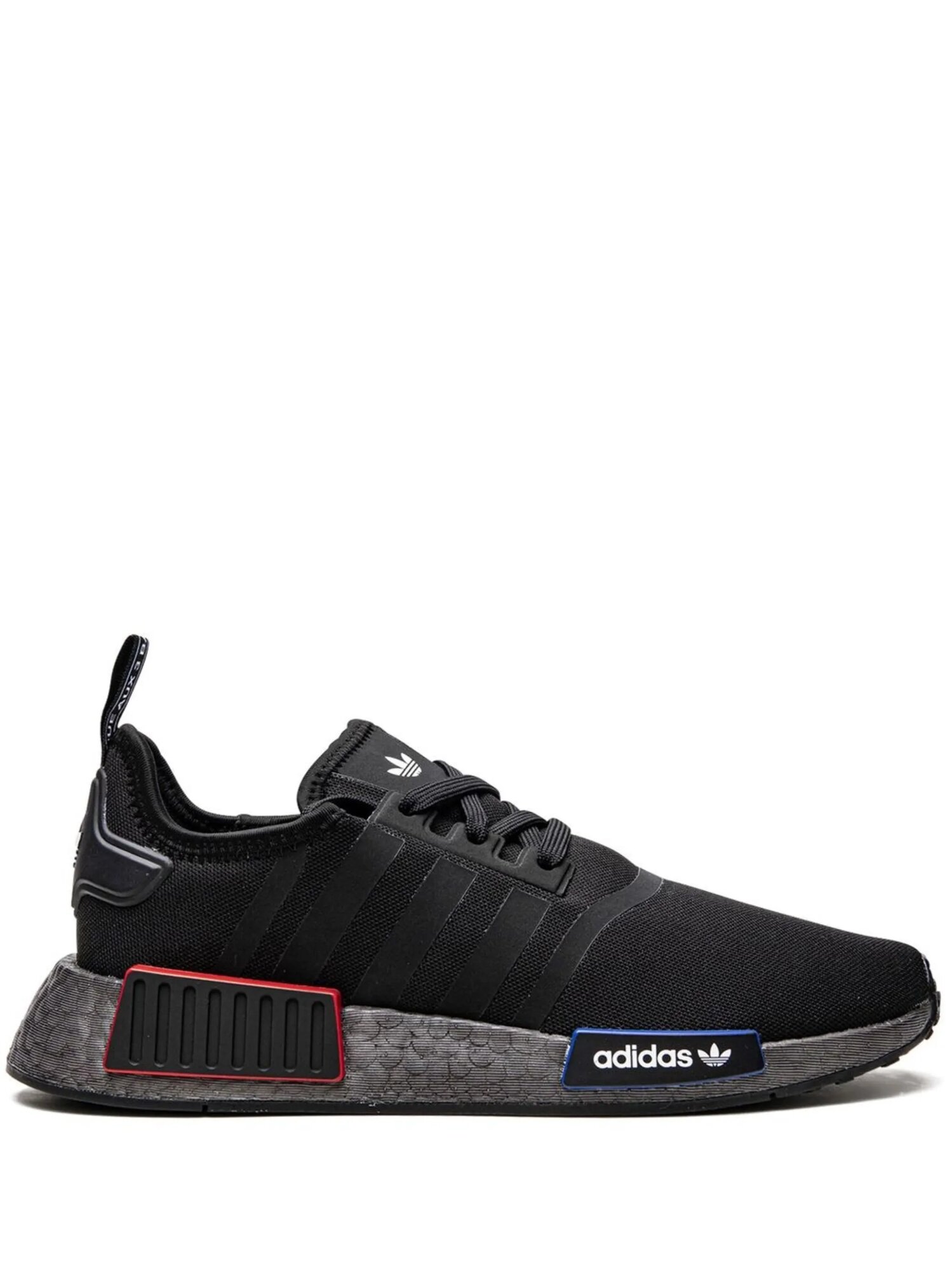 Кроссовки NMD R1