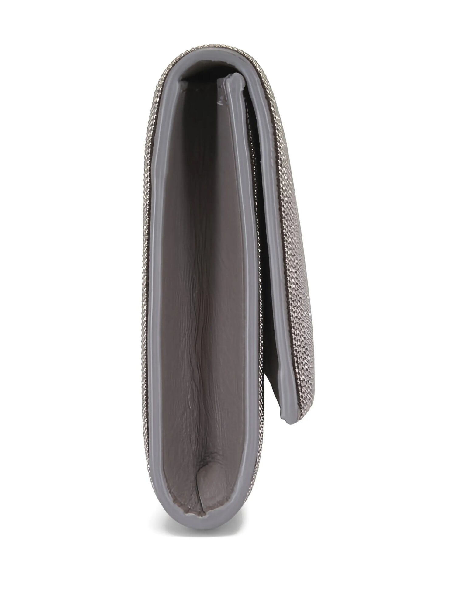 Сумка BRUNELLO CUCINELLI Precious — фото 1