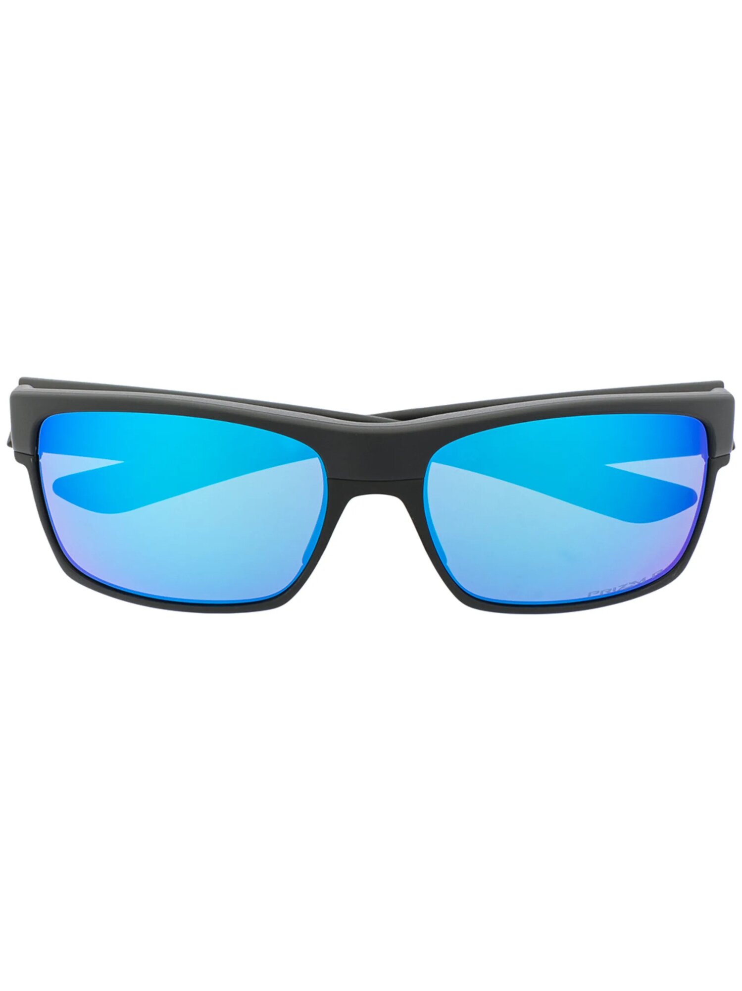 Солнцезащитные очки Oakley