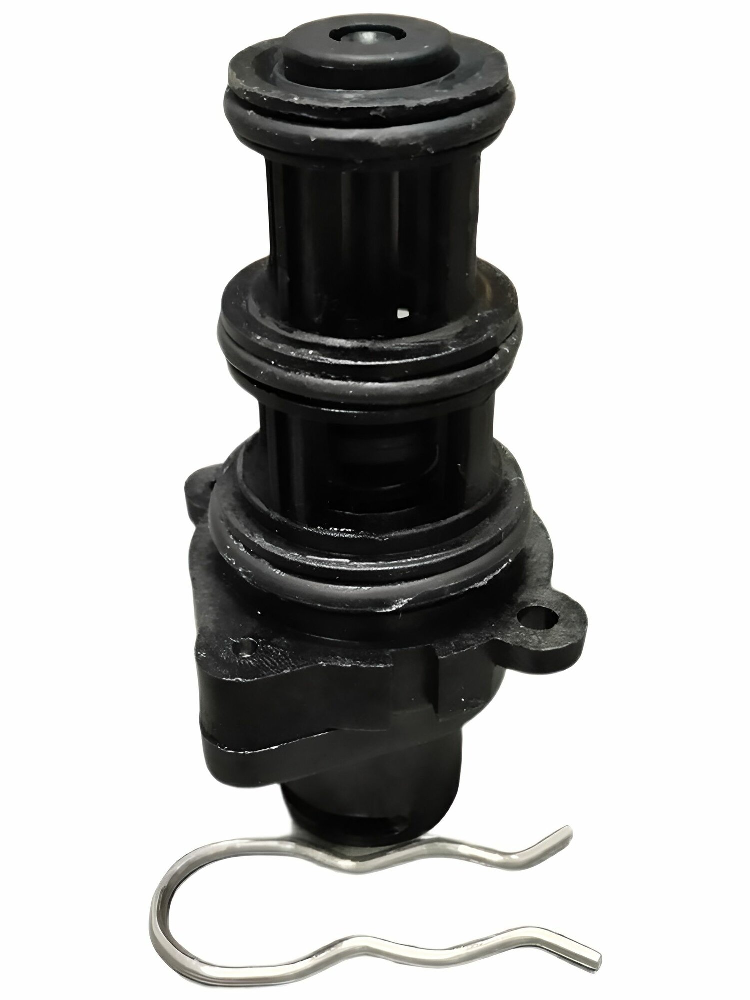 Картридж 3-х ходового клапана Thermex (арт.-29600501)