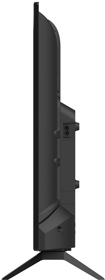 Телевизор Polar P32L23T2C