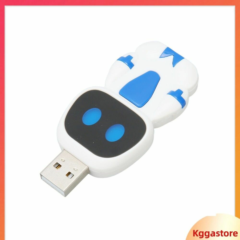 Адаптер беспроводного контроллера, стабильный, портативный. Конвертер игрового контроллера для PS5, PS4, Xbox One S, Switch Pro