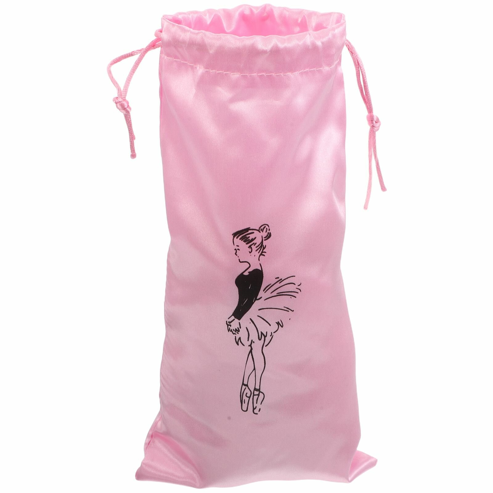 Чехол для спортивного инвентаря