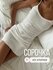 Сорочка  Осень-зима 2025, размер S, белый