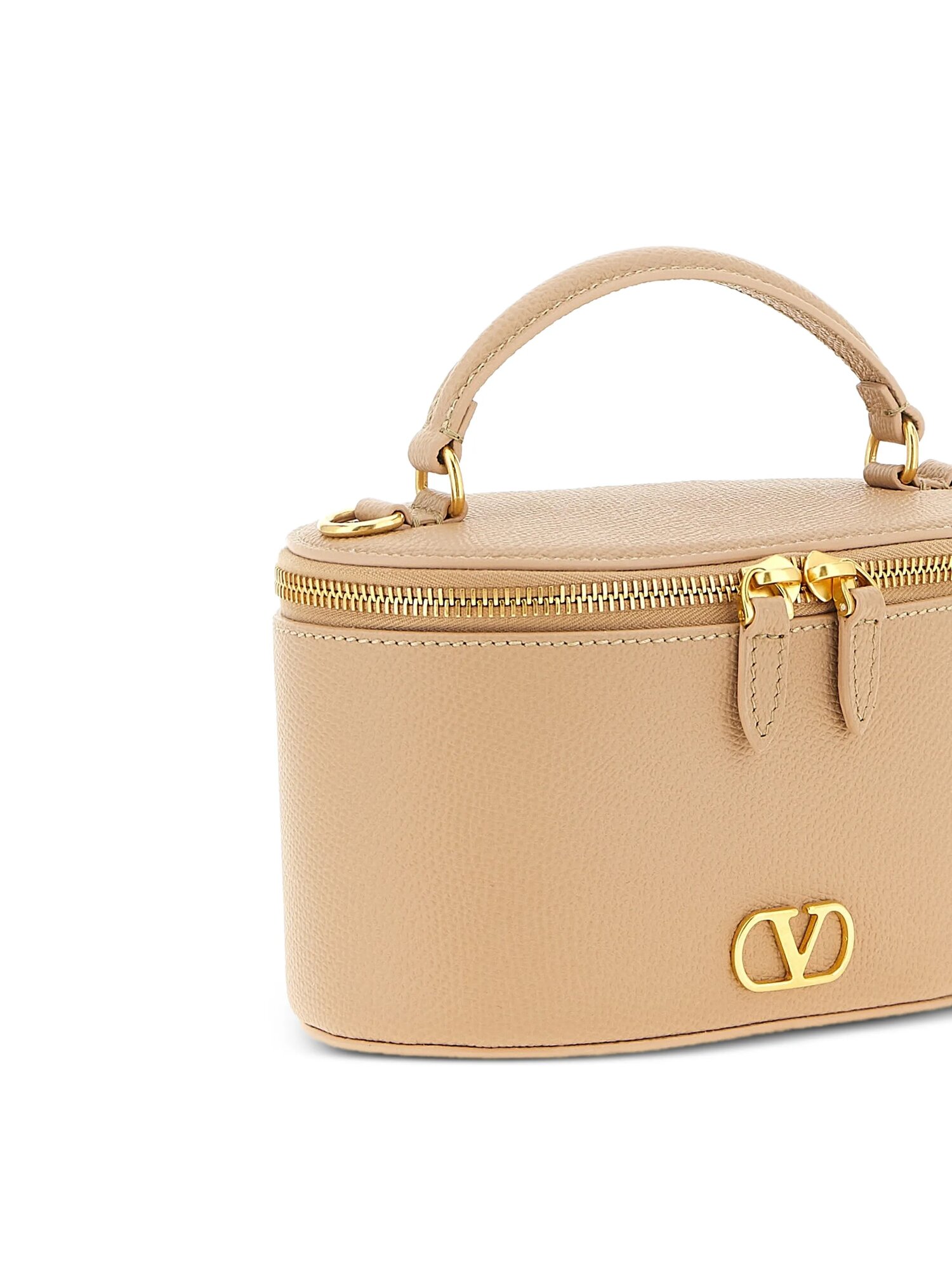 Сумка Valentino, разноцветный — фото 1