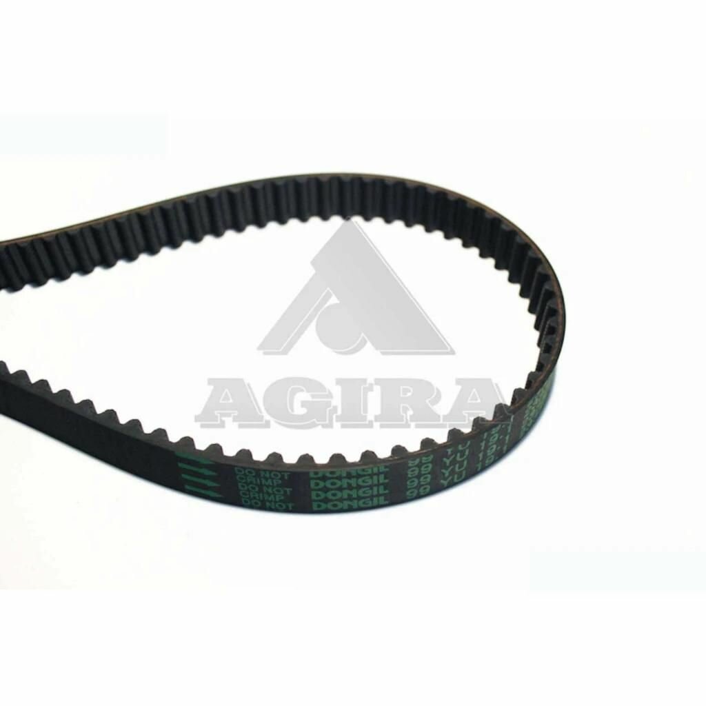 Ремень ГРМ DONGIL SUPER STAR 99YU19.1 99 зубьев, 19.1 мм, Hyundai Porter