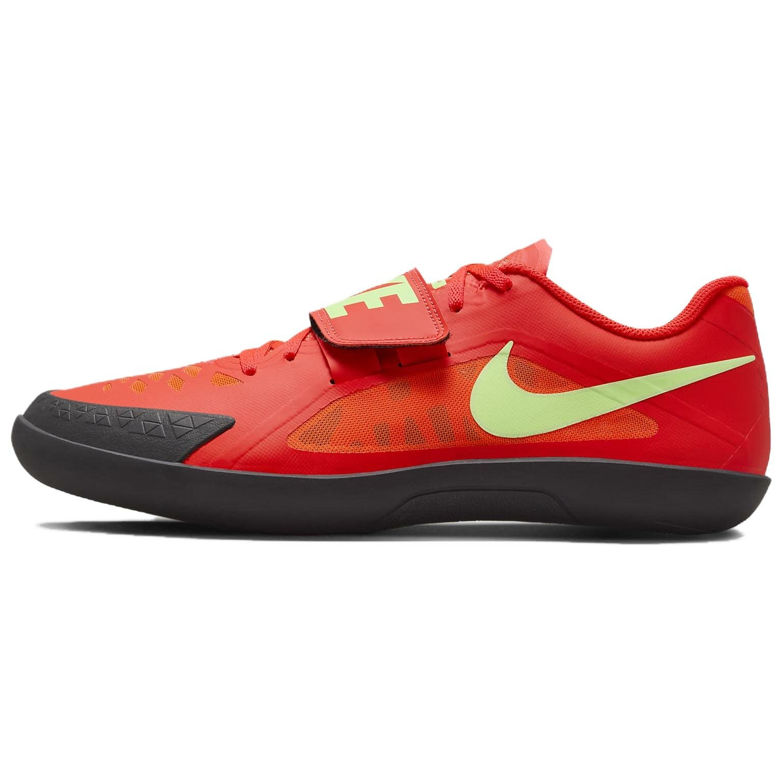 Шиповки Zoom Vapor 15 Academy TF