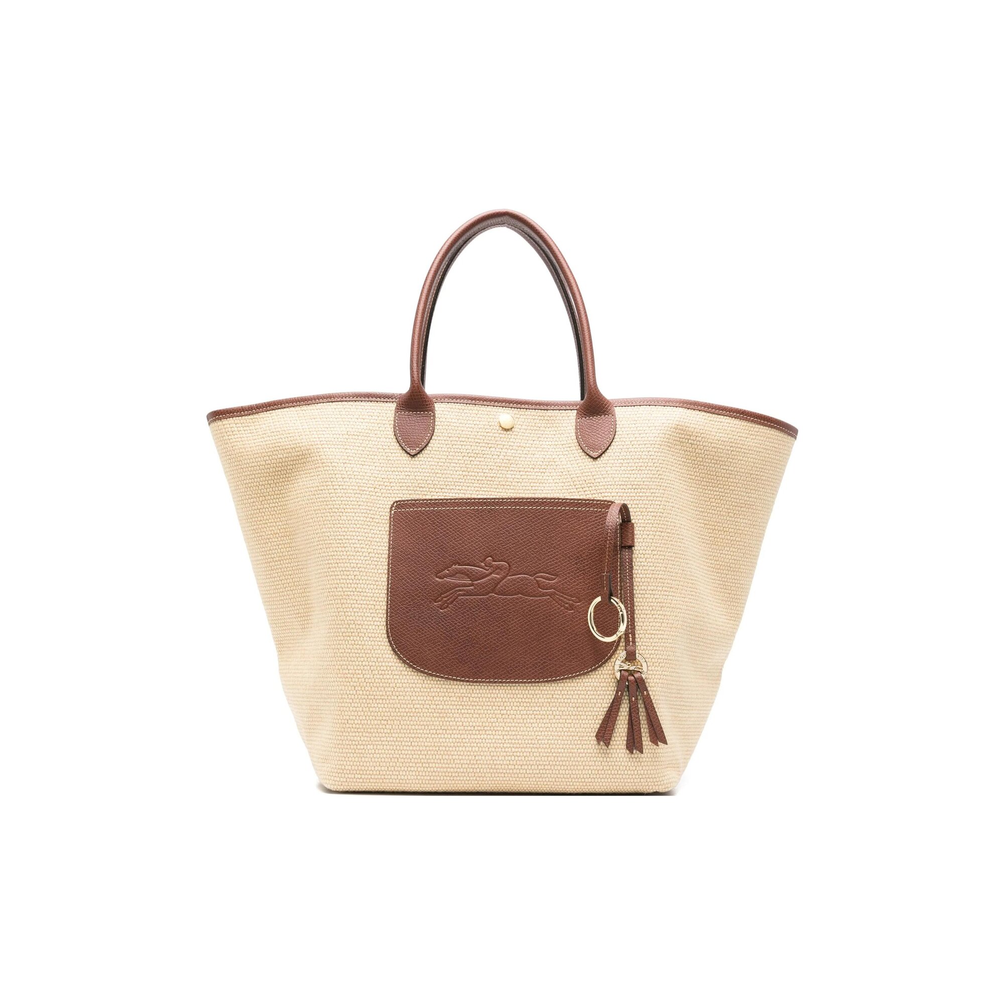 Сумка Le Pliage Collection