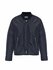 Куртка Officine Generale, размер S, blue