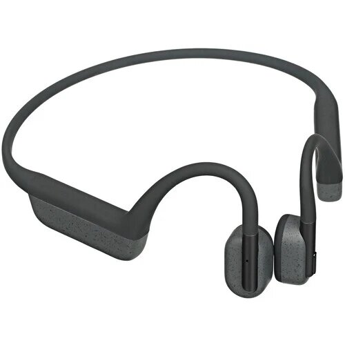 Xiaomi Earphones Explore / Беспроводные наушники / GCDEJ01LS / BHR6247CN