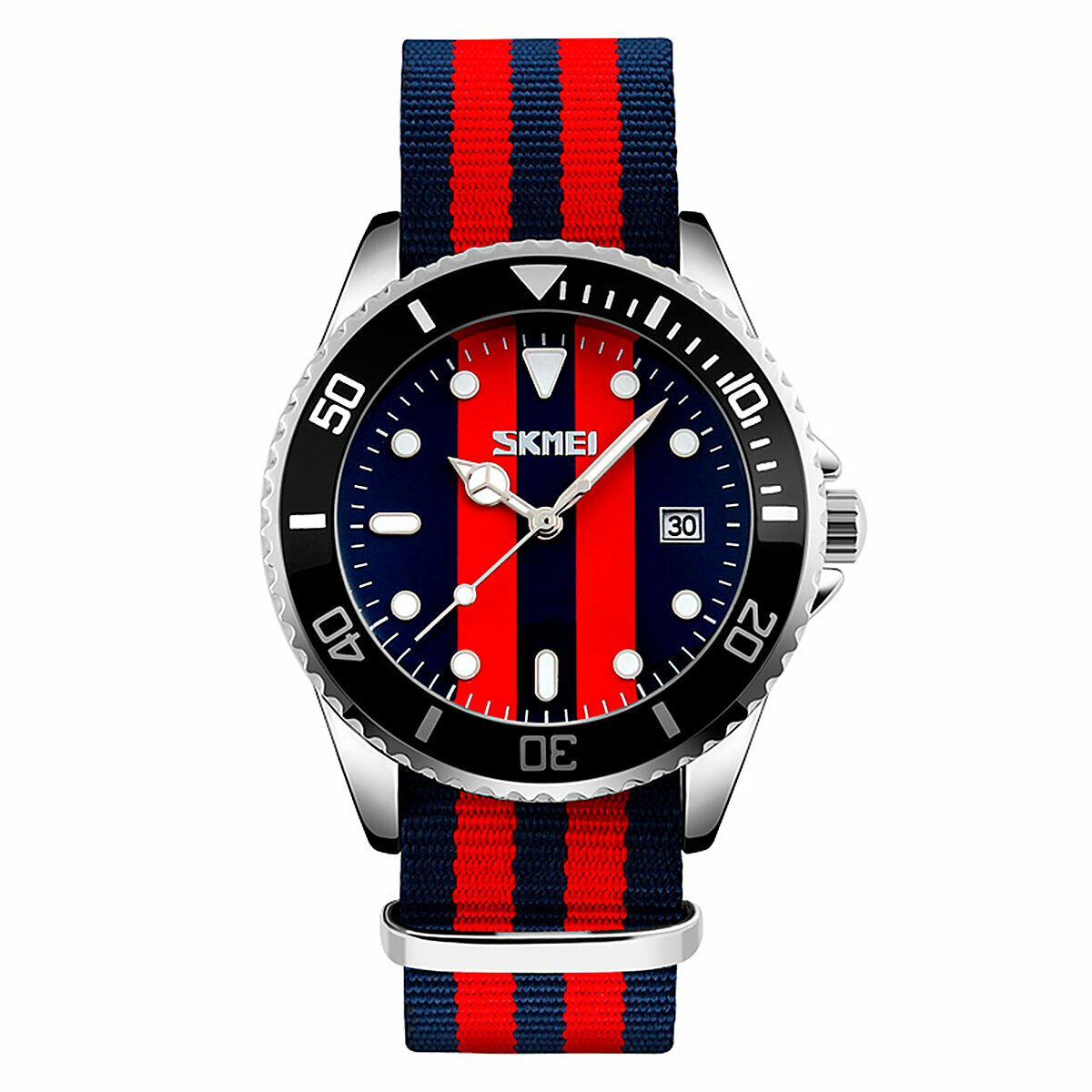 Наручные часы Классика