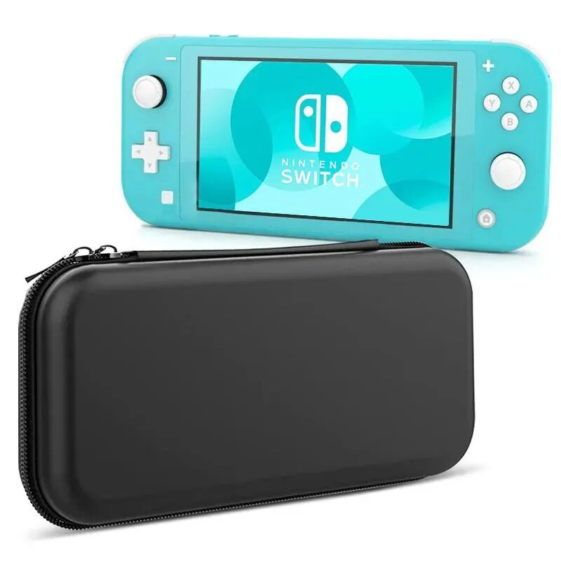 Чехол для игровой приставки