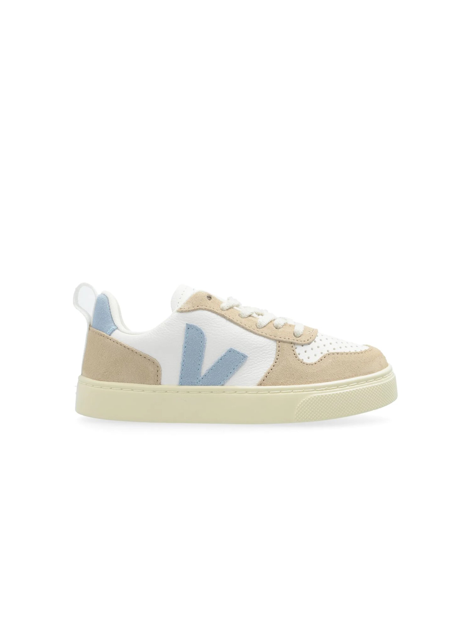 Кроссовки VEJA