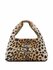 Сумка MARC JACOBS, нейтральный