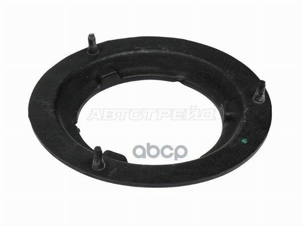 Прокладка пружины Hyundai Creta 15-20 BAIKOR арт. BKSRI0018