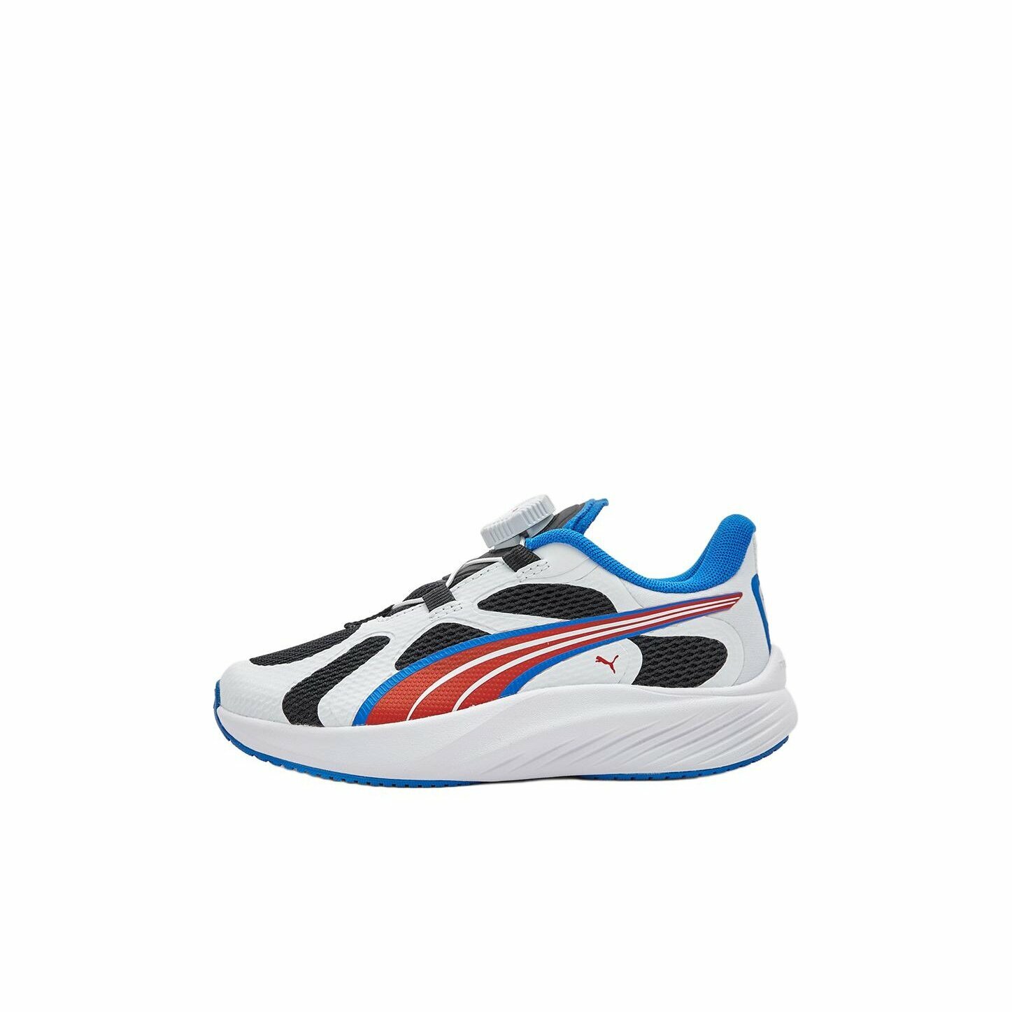 Кроссовки POUNCE LITE DISC