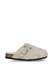 Мюли Scholl Fae New mules, размер 36, разноцветный